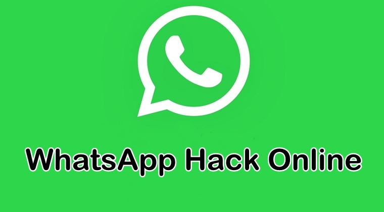 Check Out the Best Method for WhatsApp Hack Online